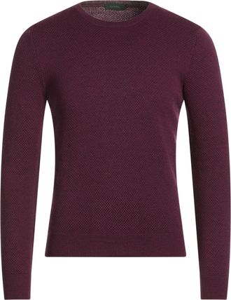 Zanone STRICKWAREN - Pullover auf YOOX.COM