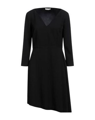 Ermanno Scervino ROBES - Robes courtes sur YOOX.COM