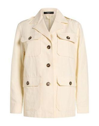 Max Mara MANTEAUX - Vestes et blousons sur YOOX.COM