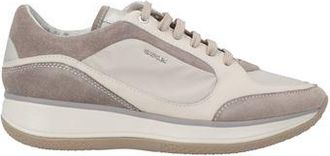 Geox CHAUSSURES - Sneakers sur YOOX.COM
