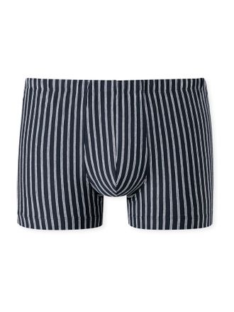 Schiesser Boxershorts 95/5 Essentials