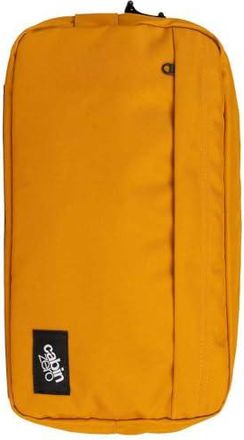 Cabinzero Classic 11l With Rfid Pocket Crossbody One Size