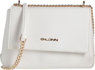 Baldinini TASCHEN - Umh&auml;ngetasche auf YOOX.COM