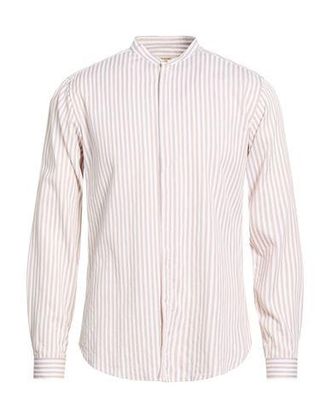Deuxieme Shirt TOPS - Chemises sur YOOX.COM