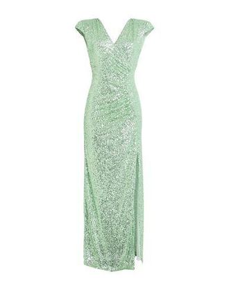 Nenette ROBES - Robes longues sur YOOX.COM