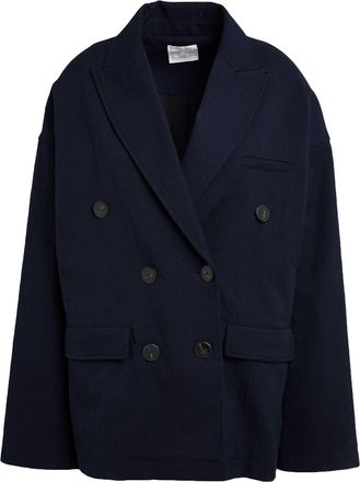 Forte_Forte ANZ&Uuml;GE und CO-ORDS - Blazers auf YOOX.COM