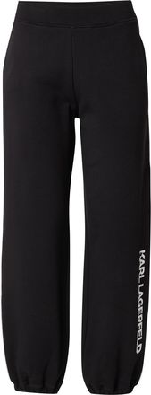 Karl Lagerfeld Hose