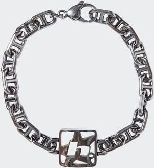 HUF Bracelet - Taille L/XL