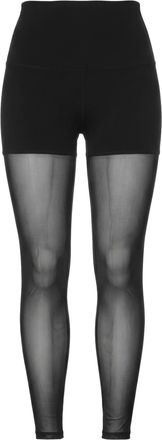 Norma Kamali HOSEN & R&Ouml;CKE - Leggings auf YOOX.COM