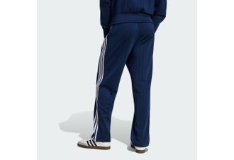adidas Originals Jogginghose FIREBIRD DROP NEEDLE TRAININGSHOSE (1-tlg)