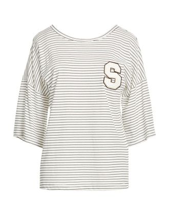 Shirtaporter TOPS - T-shirts auf YOOX.COM