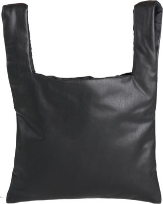 Carla G. TASCHEN - Handtaschen auf YOOX.COM