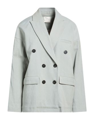 Forte_Forte ANZ&Uuml;GE und CO-ORDS - Blazers auf YOOX.COM