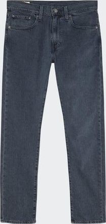 Levi's Jean - Taille 32/32