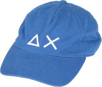 Sun 68 ACCESSOIRES - M&uuml;tzen & H&uuml;te auf YOOX.COM