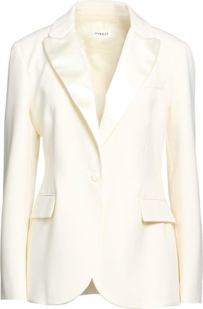 P.A.R.O.S.H. ANZ&Uuml;GE und CO-ORDS - Blazers auf YOOX.COM
