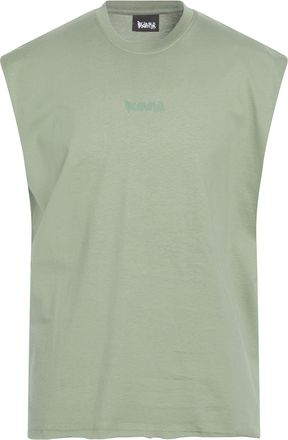 Disclaimer TOPS - T-shirts auf YOOX.COM