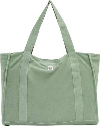 Protest Freizeittasche PRTMYNAH bag