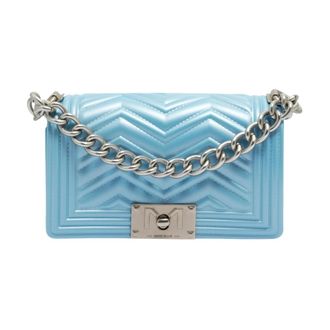 Marc Ellis Handtaschen - - Bags - Damen - Blau - ONE SIZE