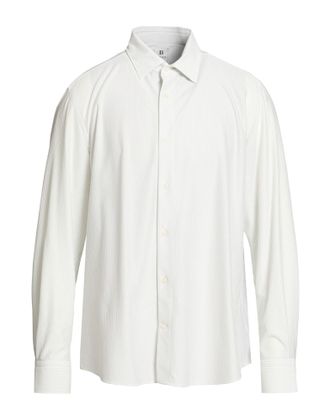 Boggi Milano TOPS - Hemden auf YOOX.COM