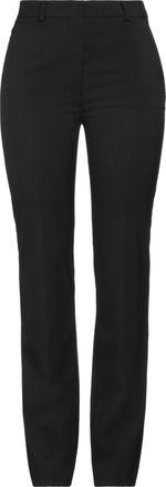 Sportmax HOSEN & RÖCKE - Hosen auf YOOX.COM