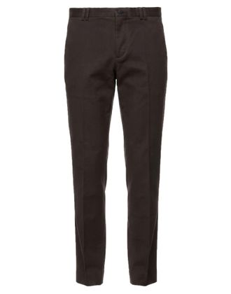 The Editor HOSEN & R&Ouml;CKE - Hosen auf YOOX.COM