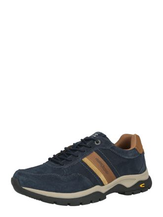 Camel Active Sneaker