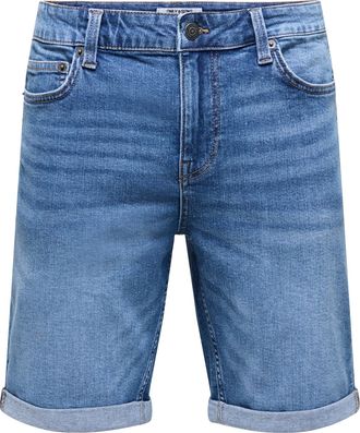 Only & Sons Shorts ONSPLY