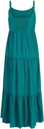 Protest Strandkleid PRTCookies (1-tlg)