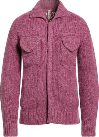 Giorgio Brato JACKEN & M&Auml;NTEL - Jacken und Anoraks auf YOOX.COM