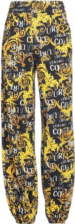Versace HOSEN & R&Ouml;CKE - Hosen auf YOOX.COM