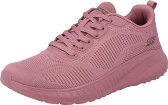Skechers Sneaker