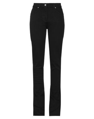 Blumarine HOSEN & RÖCKE - Hosen auf YOOX.COM