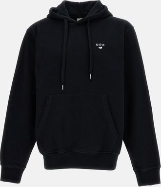 Arte Kapuzenpullover