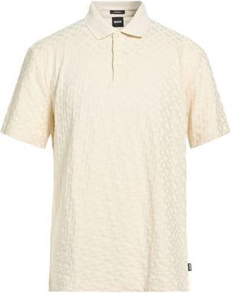 BOSS TOPS - Polos sur YOOX.COM