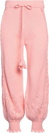 LoveShackFancy HOSEN & RÖCKE - Hosen auf YOOX.COM