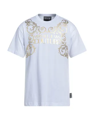 Versace TOPS - T-shirts auf YOOX.COM
