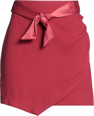 SoAllure HOSEN & R&Ouml;CKE - Minir&ouml;cke auf YOOX.COM