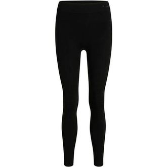 Falke Damen Tights Maximum Warm