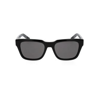 Dior Oblique S4I Sonnenbrille - - Accessories - unisex - Schwarzk - ONE SIZE