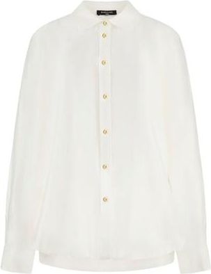 Guess Chemise droite Marciano