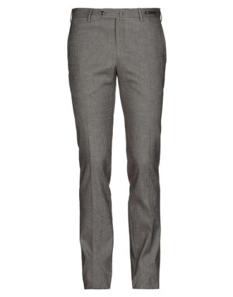 Pantaloni Torino HOSEN & RÖCKE - Hosen auf YOOX.COM