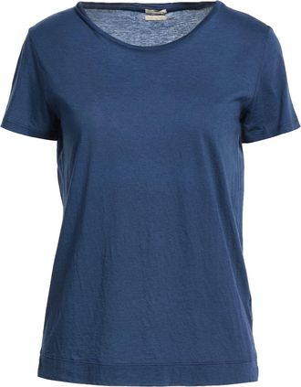 Massimo Alba TOPS - T-shirts auf YOOX.COM