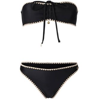 Brunotti Damen Bikini Selaya Women Bikini