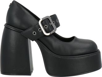 Buffalo SCHUHE - Pumps auf YOOX.COM