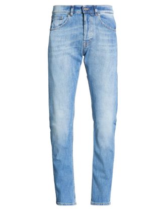 Dondup HOSEN & R&Ouml;CKE - Jeanshosen auf YOOX.COM