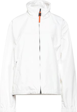 Aspesi JACKEN & M&Auml;NTEL - Jacken und Anoraks auf YOOX.COM