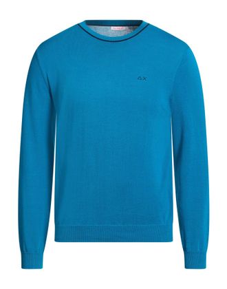 Sun 68 STRICKWAREN - Pullover auf YOOX.COM