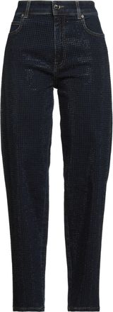 Pinko HOSEN & RÖCKE - Jeanshosen auf YOOX.COM