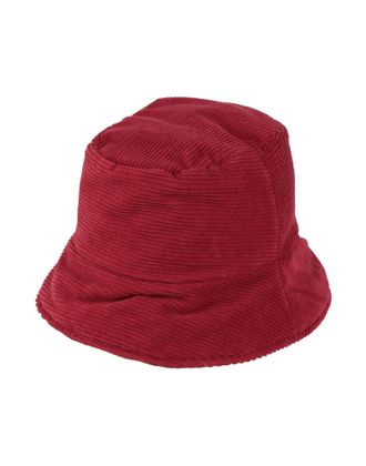 Whyci ACCESSOIRES - M&uuml;tzen & H&uuml;te auf YOOX.COM